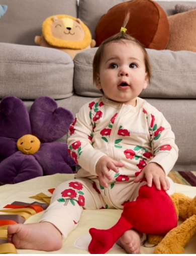 Womens, Mens, Kids, Baby Clothing | Underwear | BONDS Online