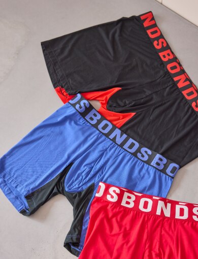 Womens, Mens, Kids, Baby Clothing | Underwear | BONDS Online