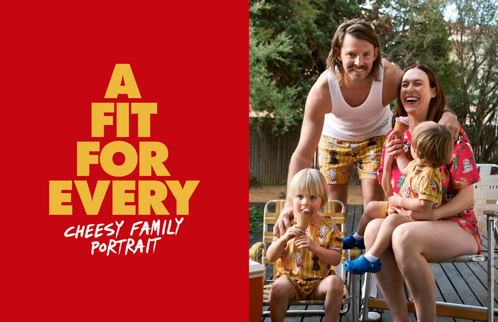 BONDS Australia | Clothing & Accessories for Men, Women, Kids & Babies ...