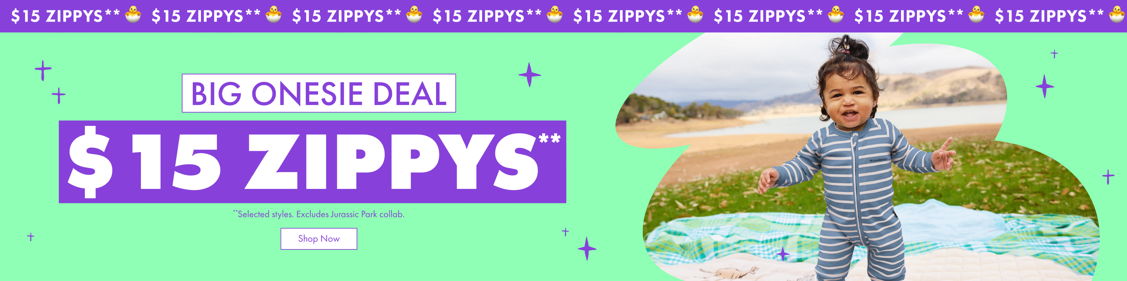 Buy BONDS Newborn Baby Clothing & Accessories Online