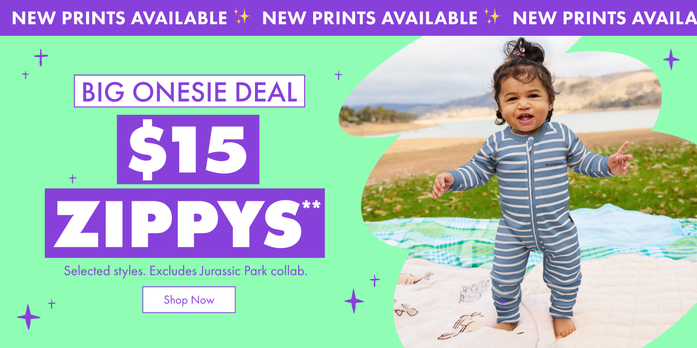 Buy BONDS Newborn Baby Clothing & Accessories Online