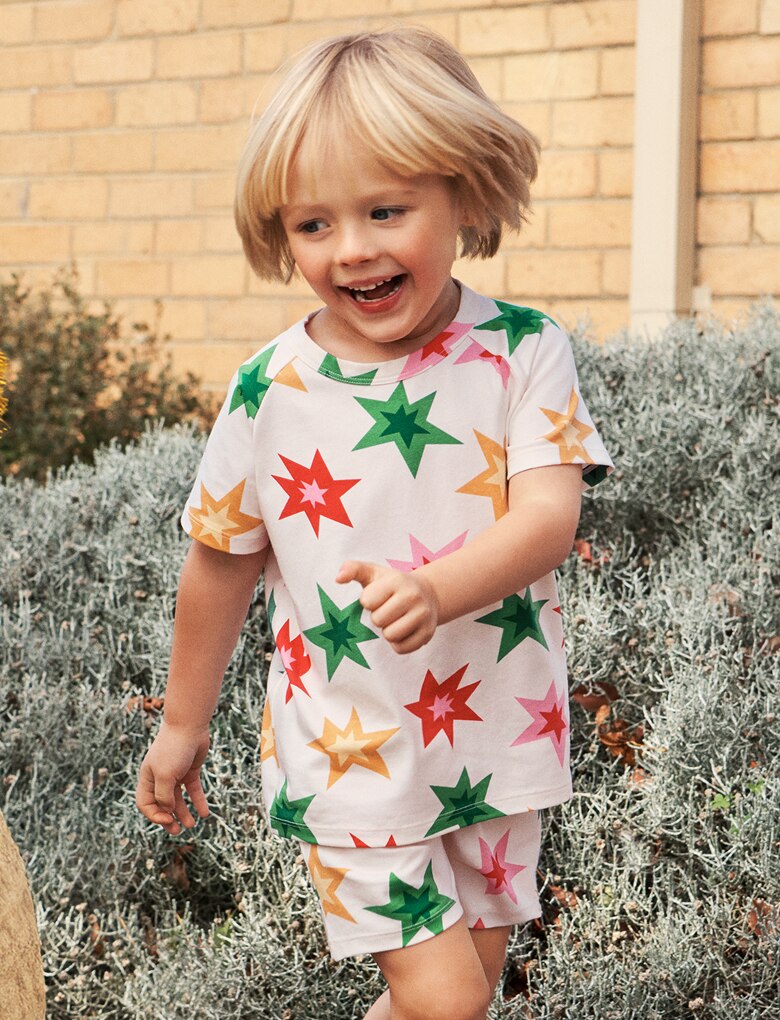 BONDS Australia | Clothing & Accessories for Men, Women, Kids & Babies ...