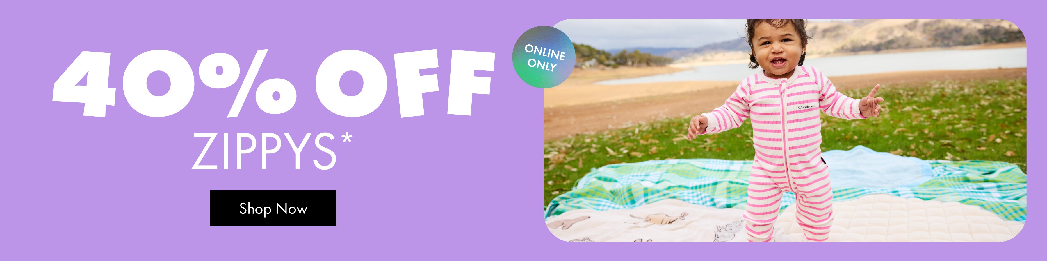 Buy BONDS Newborn Baby Clothing & Accessories Online