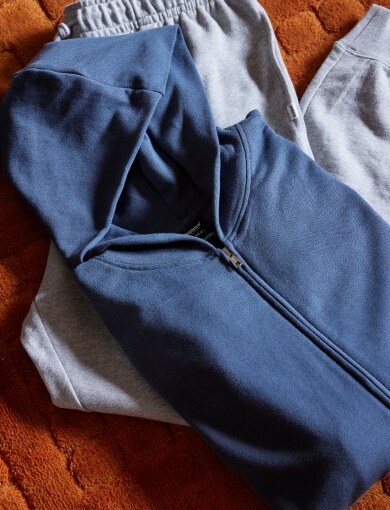 Womens, Mens, Kids, Baby Clothing | Underwear | BONDS Online