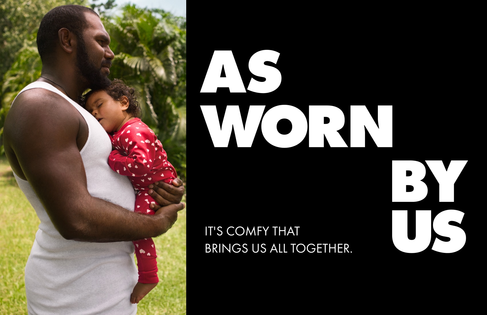 Womens, Mens, Kids, Baby Clothing | Underwear | BONDS Online