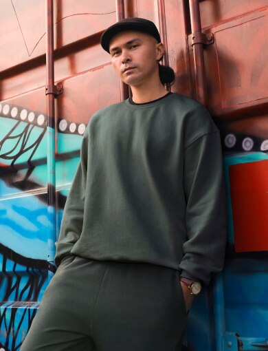 Womens, Mens, Kids, Baby Clothing | Underwear | BONDS Online