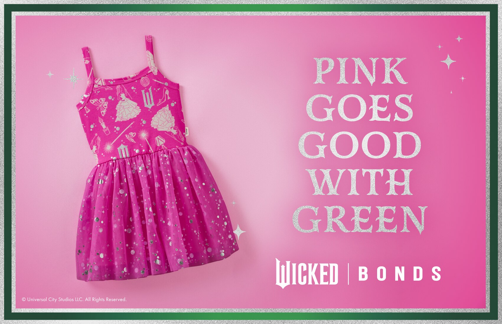 Womens, Mens, Kids, Baby Clothing | Underwear | BONDS Online