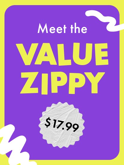 Womens, Mens, Kids, Baby Clothing | Underwear | BONDS Online