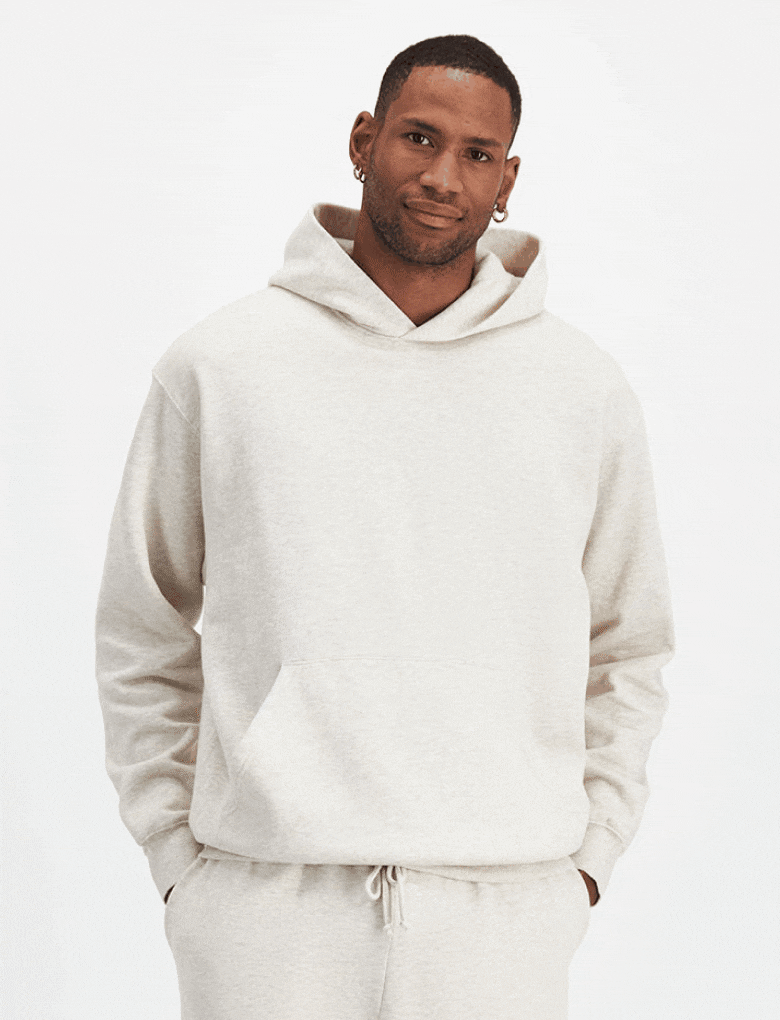 Womens, Mens, Kids, Baby Clothing | Underwear | BONDS Online