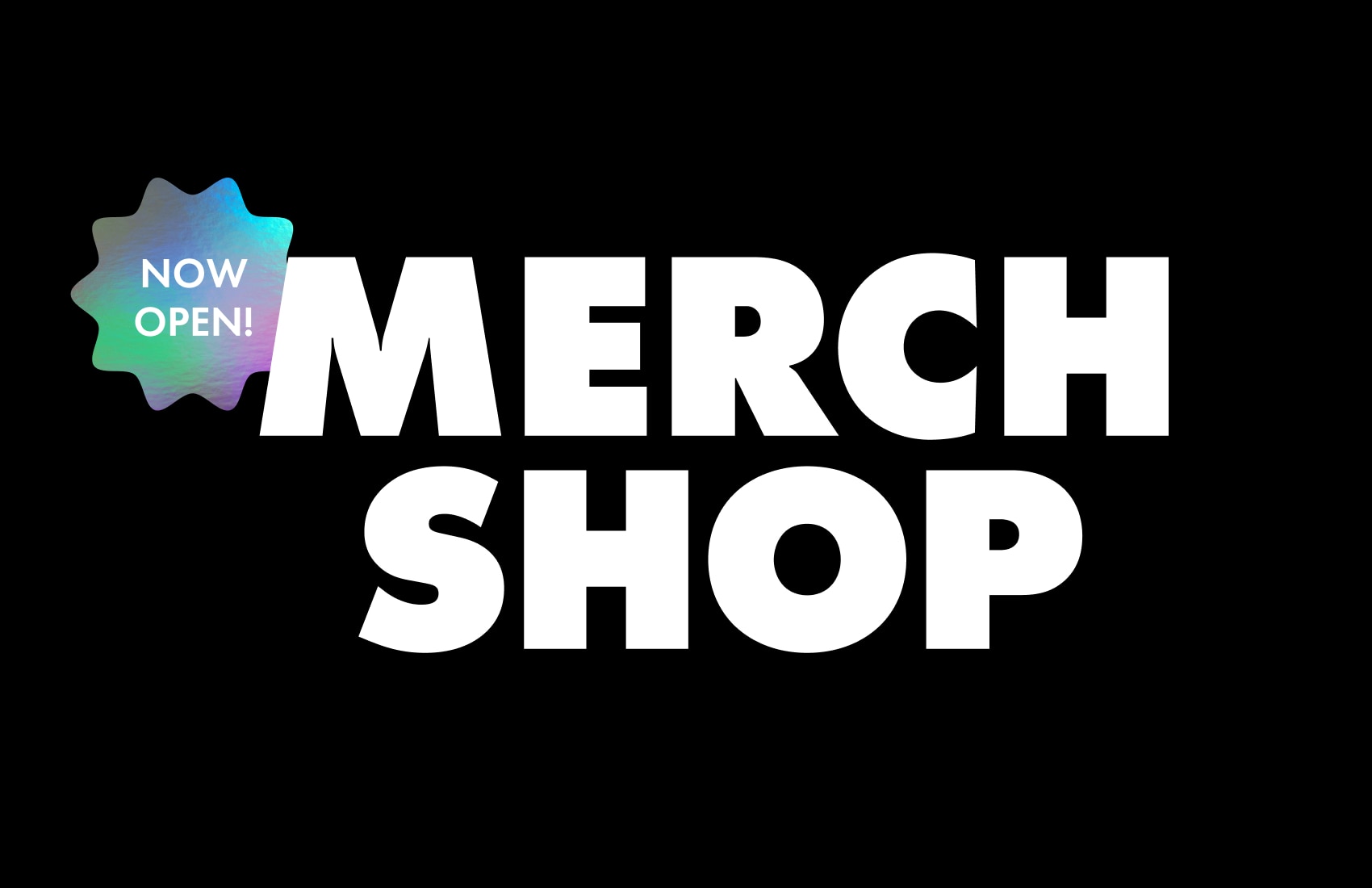 BONDS Australia | Clothing & Accessories for Men, Women, Kids & Babies ...