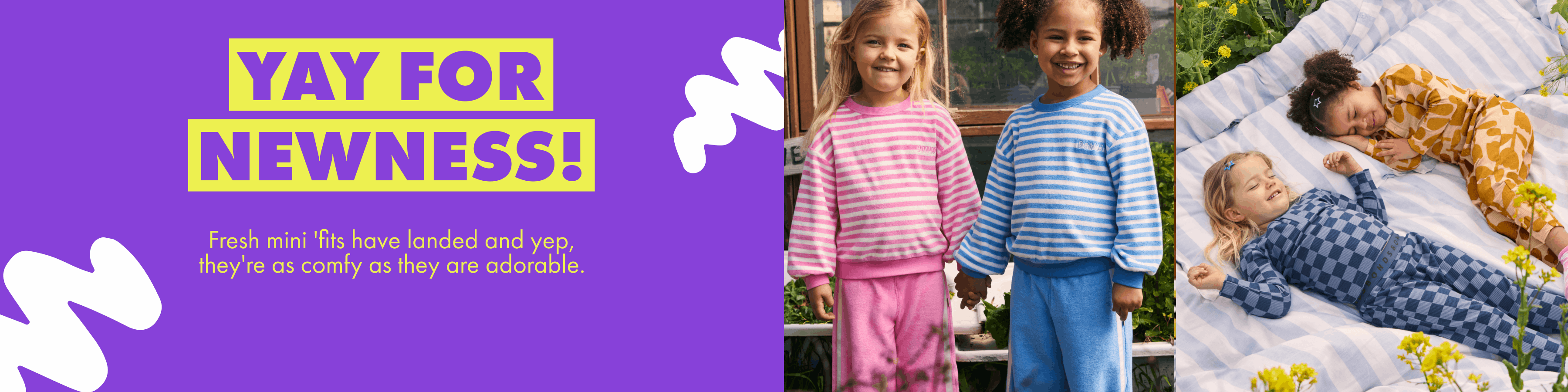 Womens, Mens, Kids, Baby Clothing | Underwear | BONDS Online