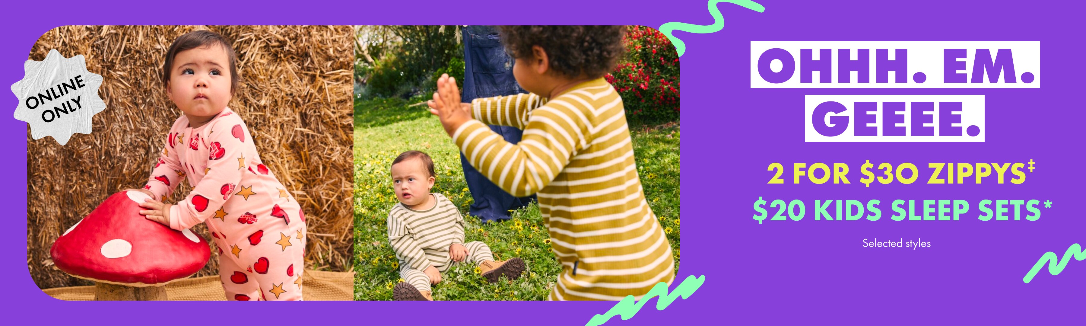 Womens, Mens, Kids, Baby Clothing | Underwear | BONDS Online