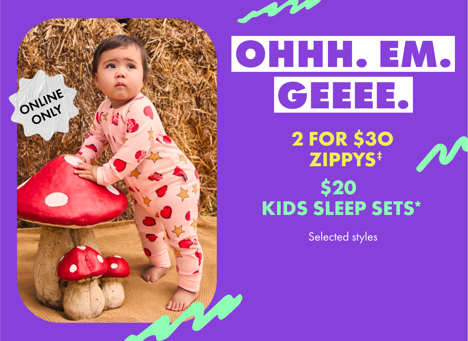 Womens, Mens, Kids, Baby Clothing | Underwear | BONDS Online