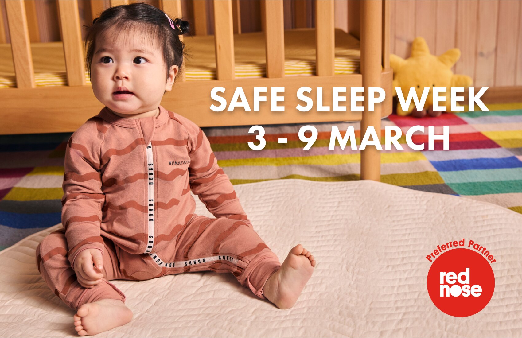 Womens, Mens, Kids, Baby Clothing | Underwear | BONDS Online