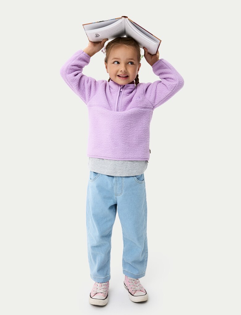 BONDS Australia | Clothing & Accessories for Men, Women, Kids & Babies ...