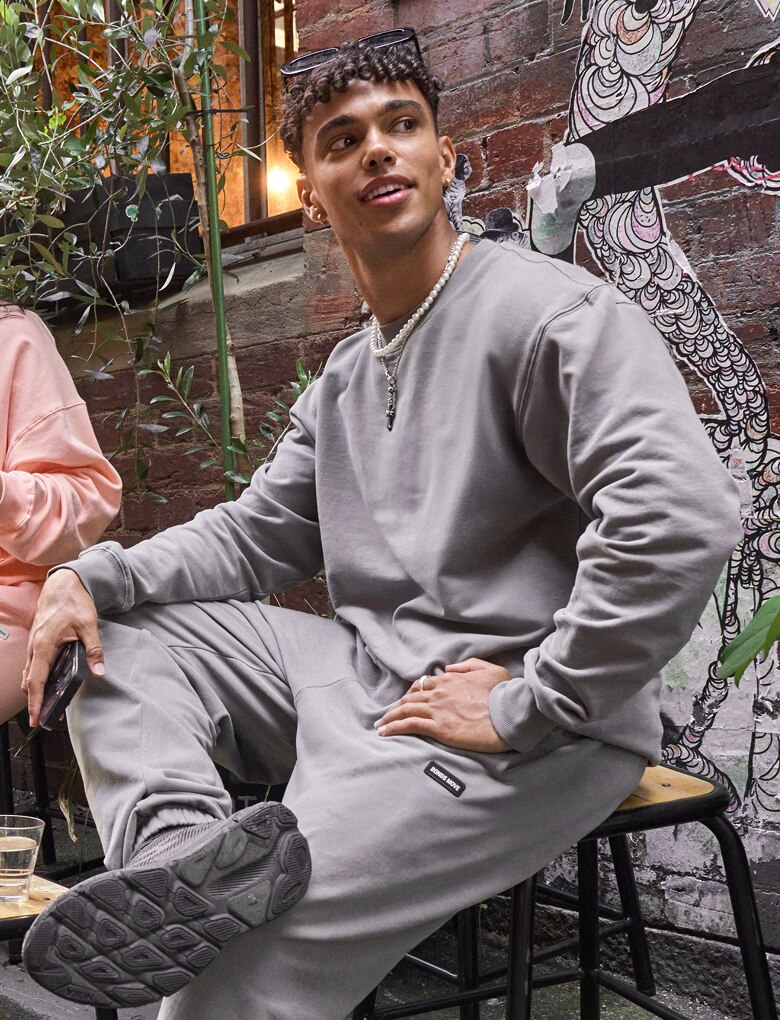 BONDS Australia | Clothing & Accessories for Men, Women, Kids & Babies ...