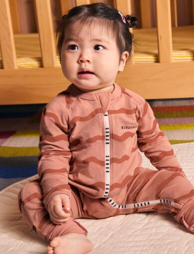 Womens, Mens, Kids, Baby Clothing | Underwear | BONDS Online