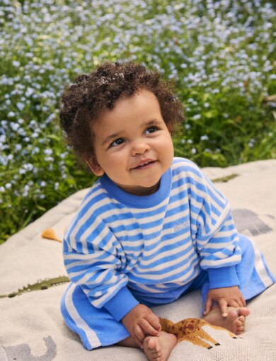 BONDS Australia | Clothing & Accessories for Men, Women, Kids & Babies ...