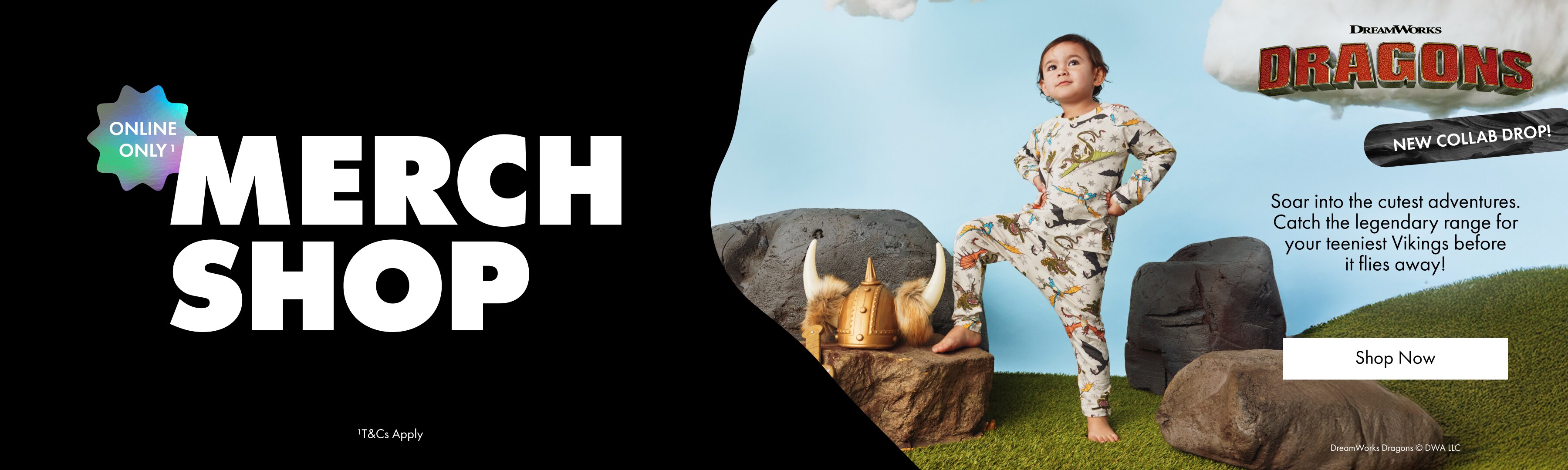 Buy Kids Clothes | Kids Clothing & Accessories Online | BONDS